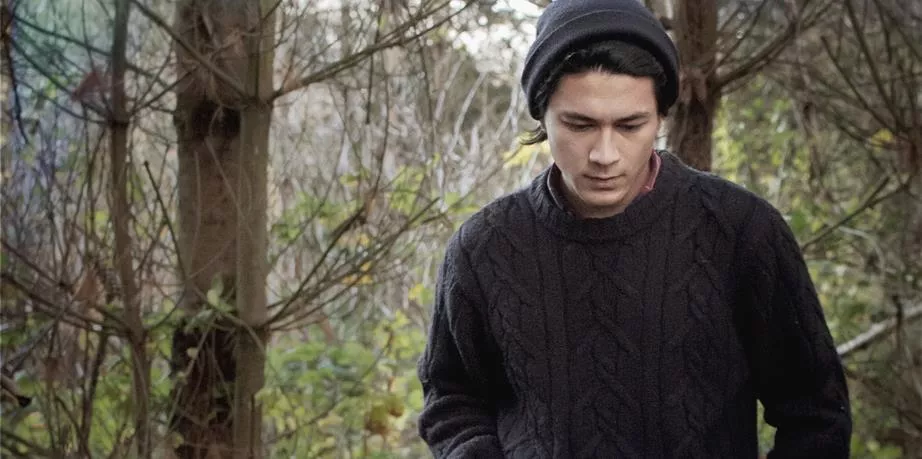 DARIAN - Vancouver - Event Staffing - Tradeshow Model - Runway Models ...